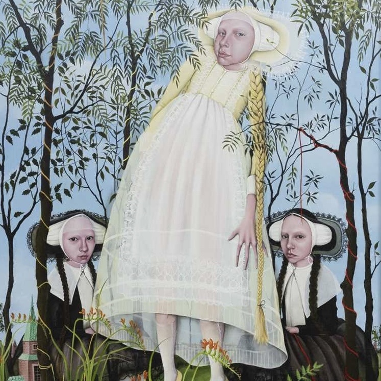 McTear’s | Auctioneers of Fine Art, Whisky, Jewellery & Watches