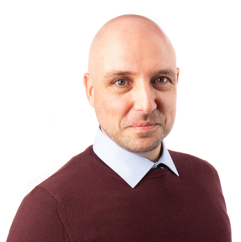 McTear's Team | McTear's Auctioneers