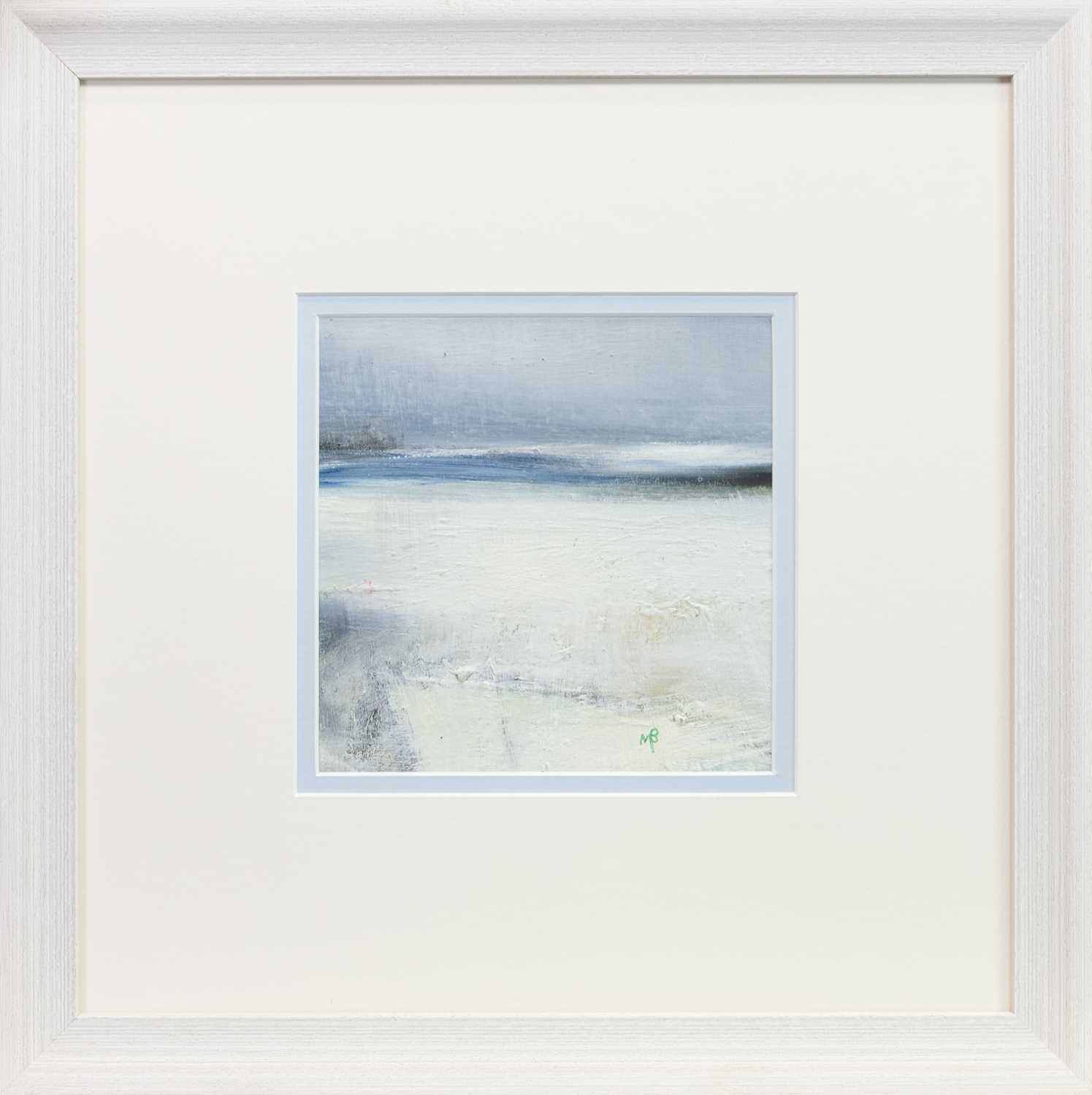 Home [www.maybyrne.co.uk]