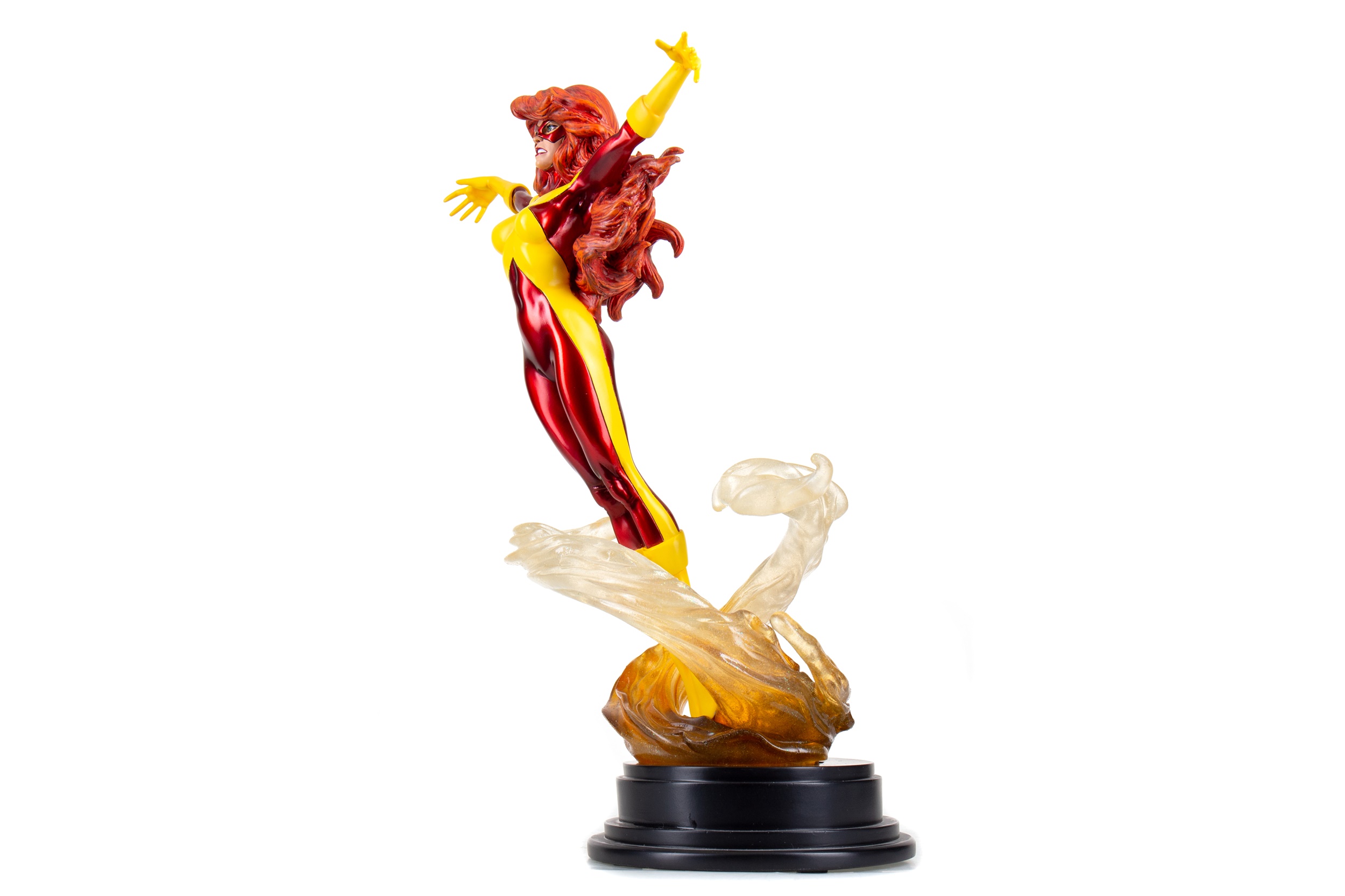 Lot 958 - BOWEN DESIGNS FOR MARVEL