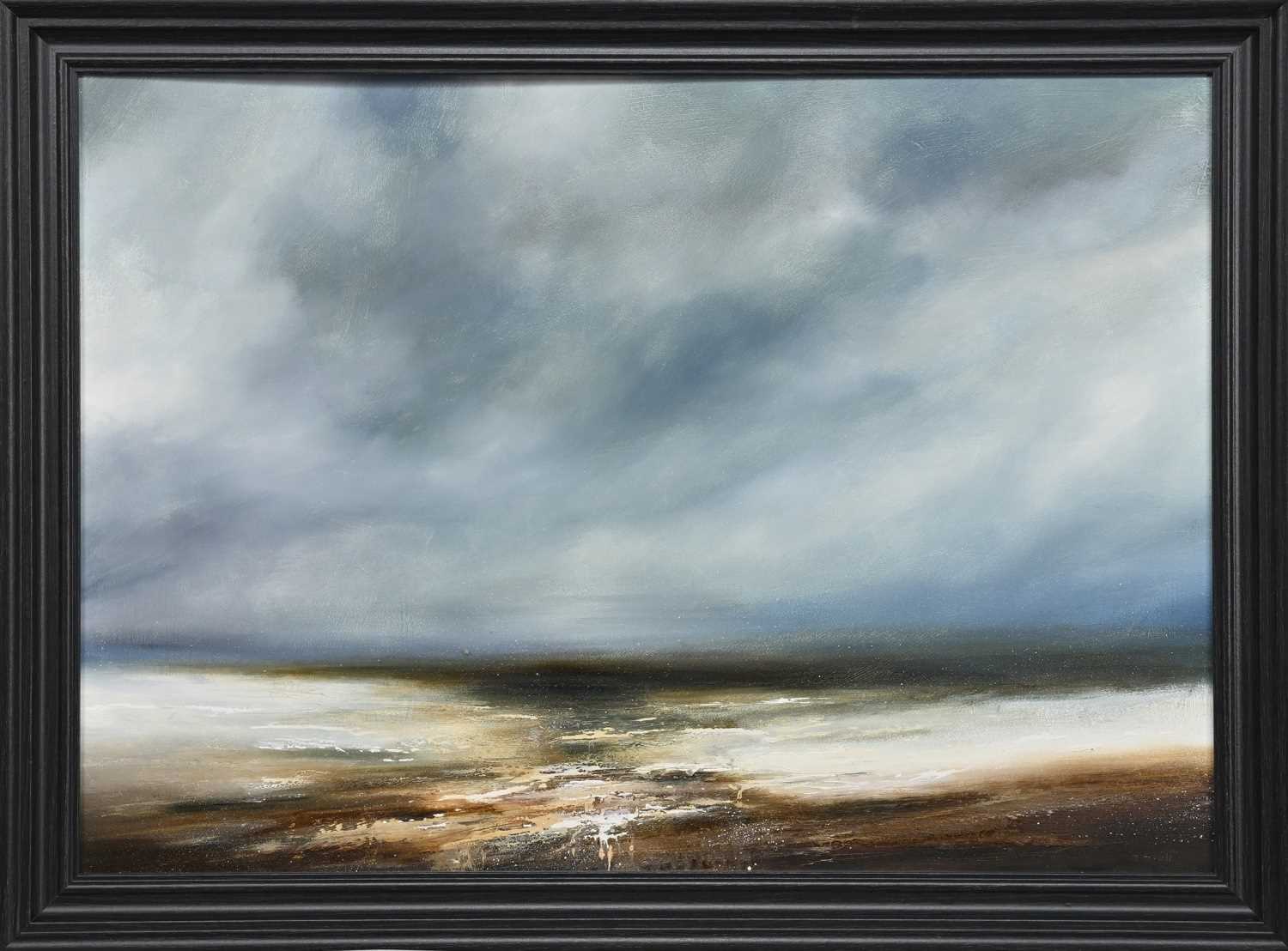 Lot 10 - * DARREN SCOTT,