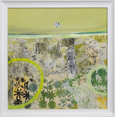 HOME [www.maybyrne.co.uk]