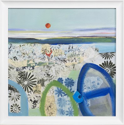 HOME [www.maybyrne.co.uk]