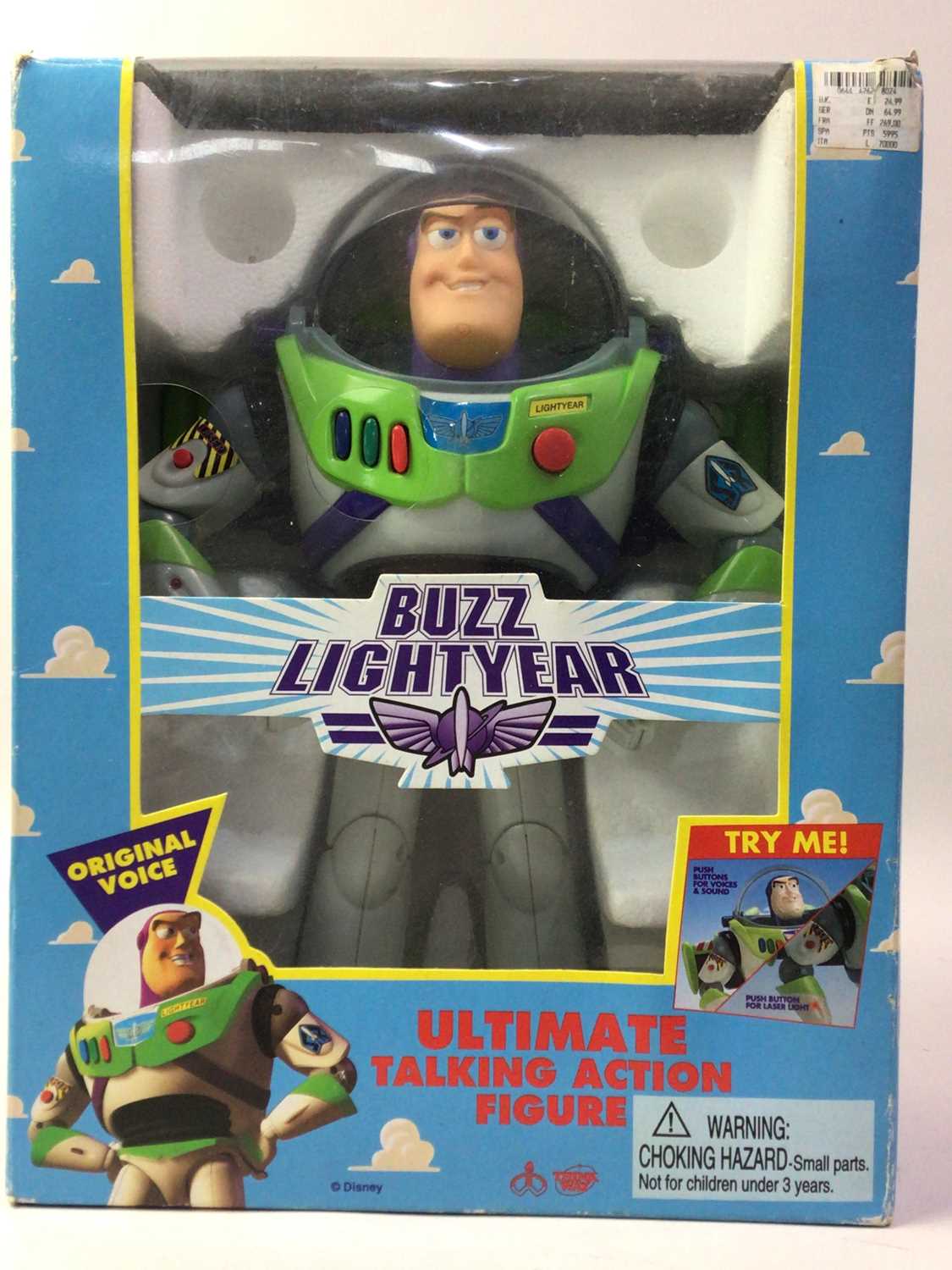 Lot 100 - COLLECTION OF MODELS,