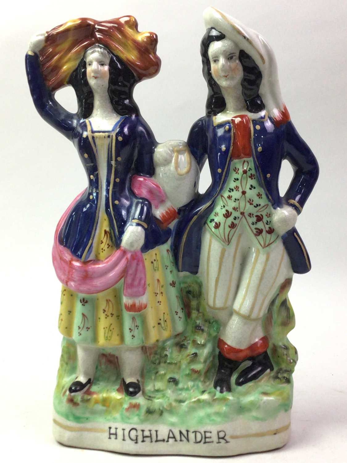 Lot 163 - GROUP OF MIXED ITEMS,