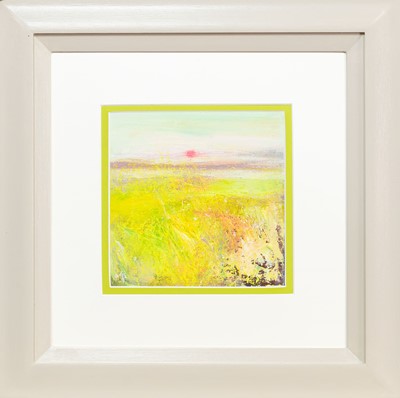 HOME [www.maybyrne.co.uk]