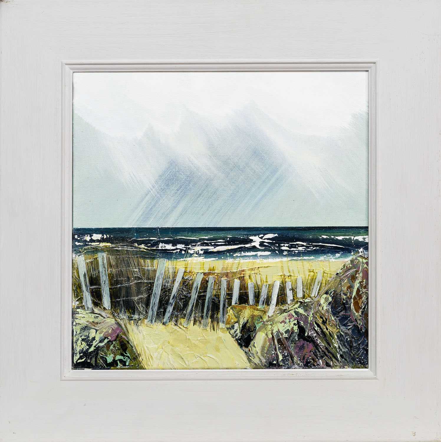 Lot 234 - * FIONA MACLEOD,