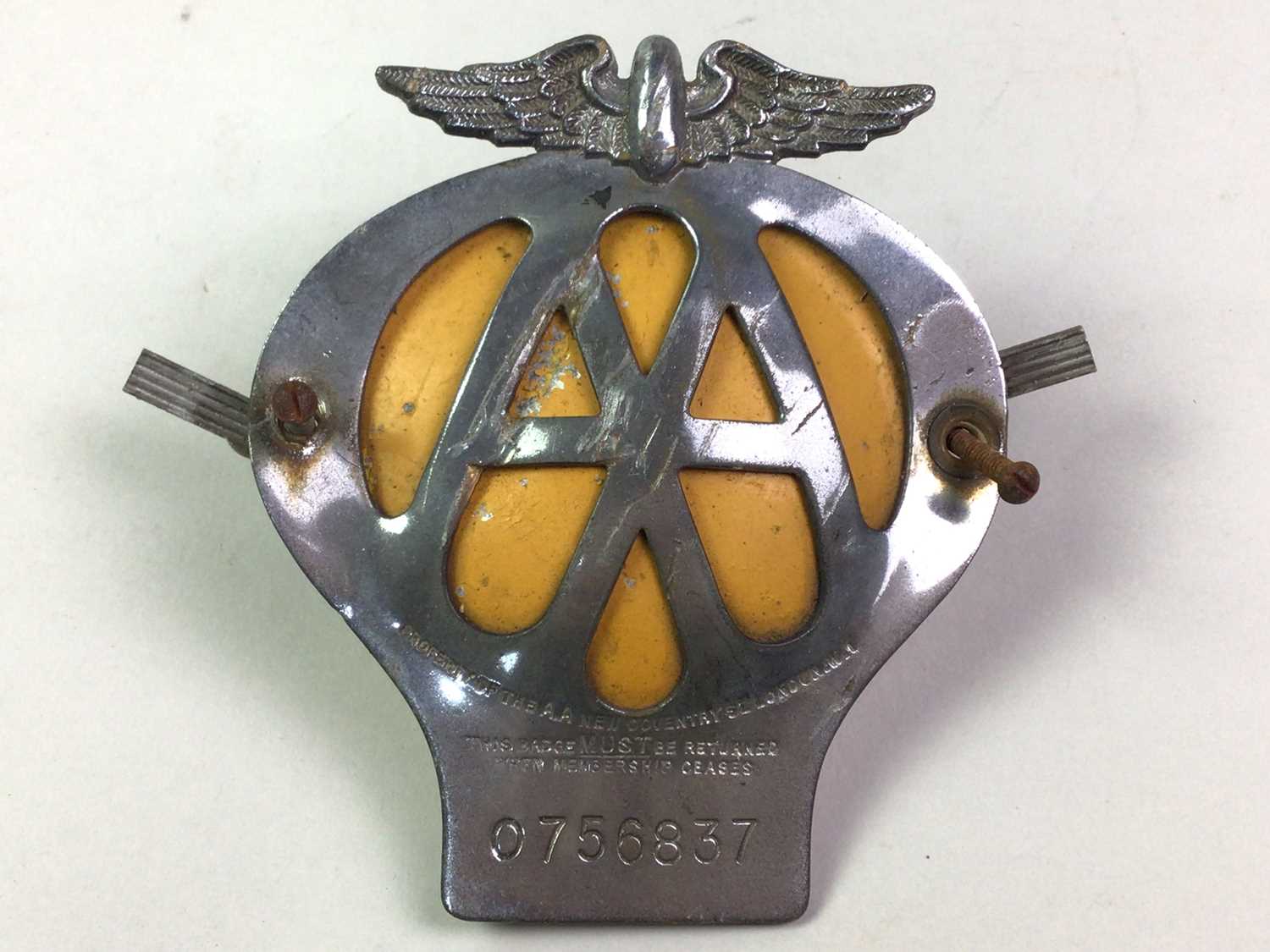 Lot 266 - GROUP OF MIXED ITEMS,