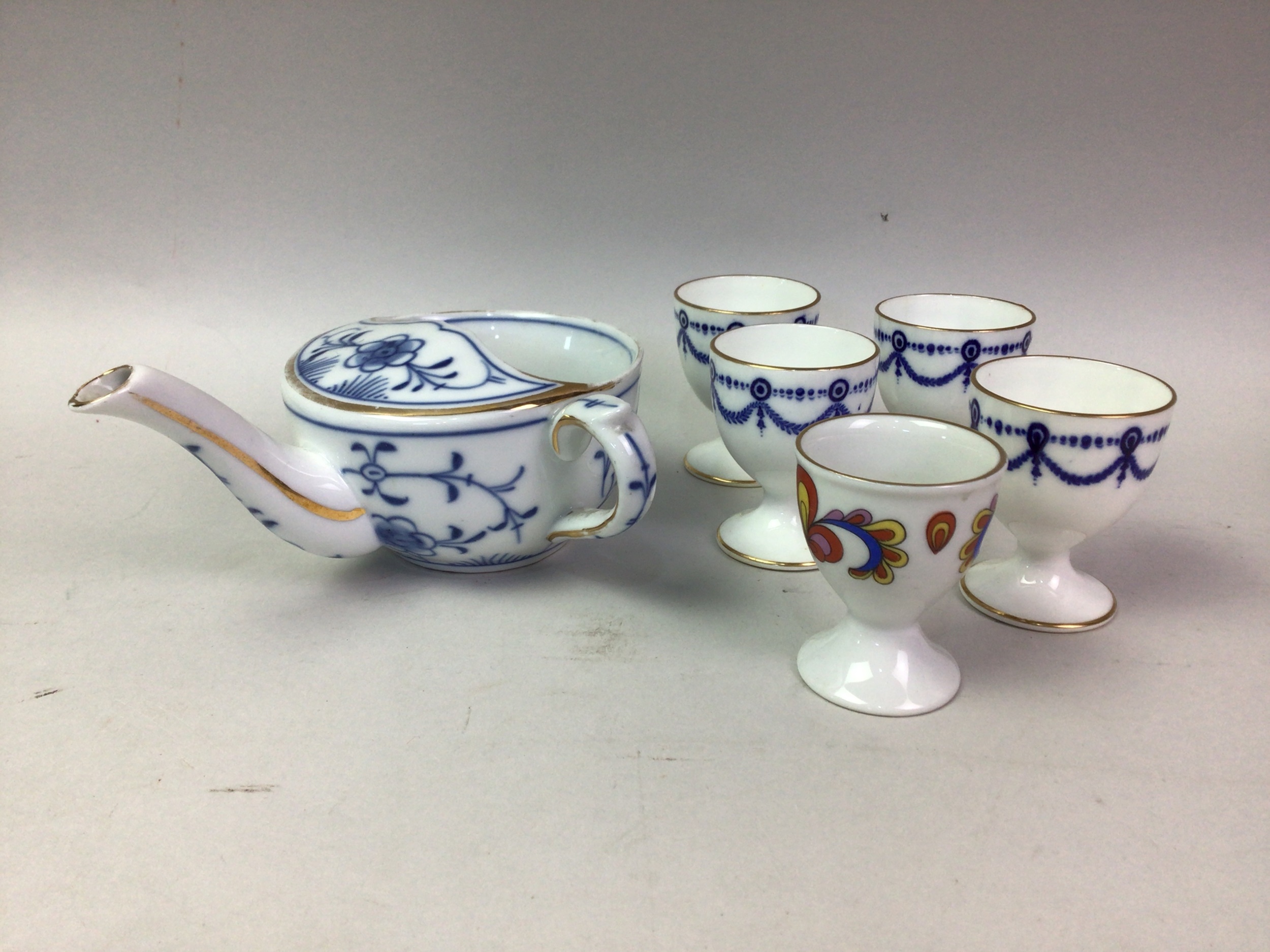Lot 153 - HELEN PAXTON BROWN / AGNES BAIN HERBERT,