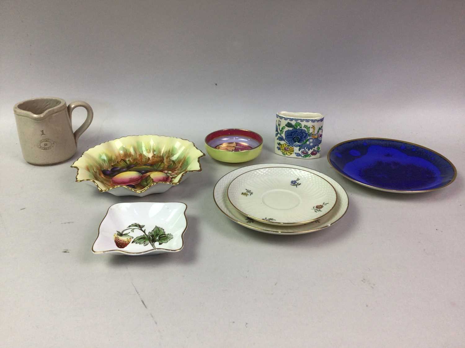 Lot 153 - HELEN PAXTON BROWN / AGNES BAIN HERBERT,