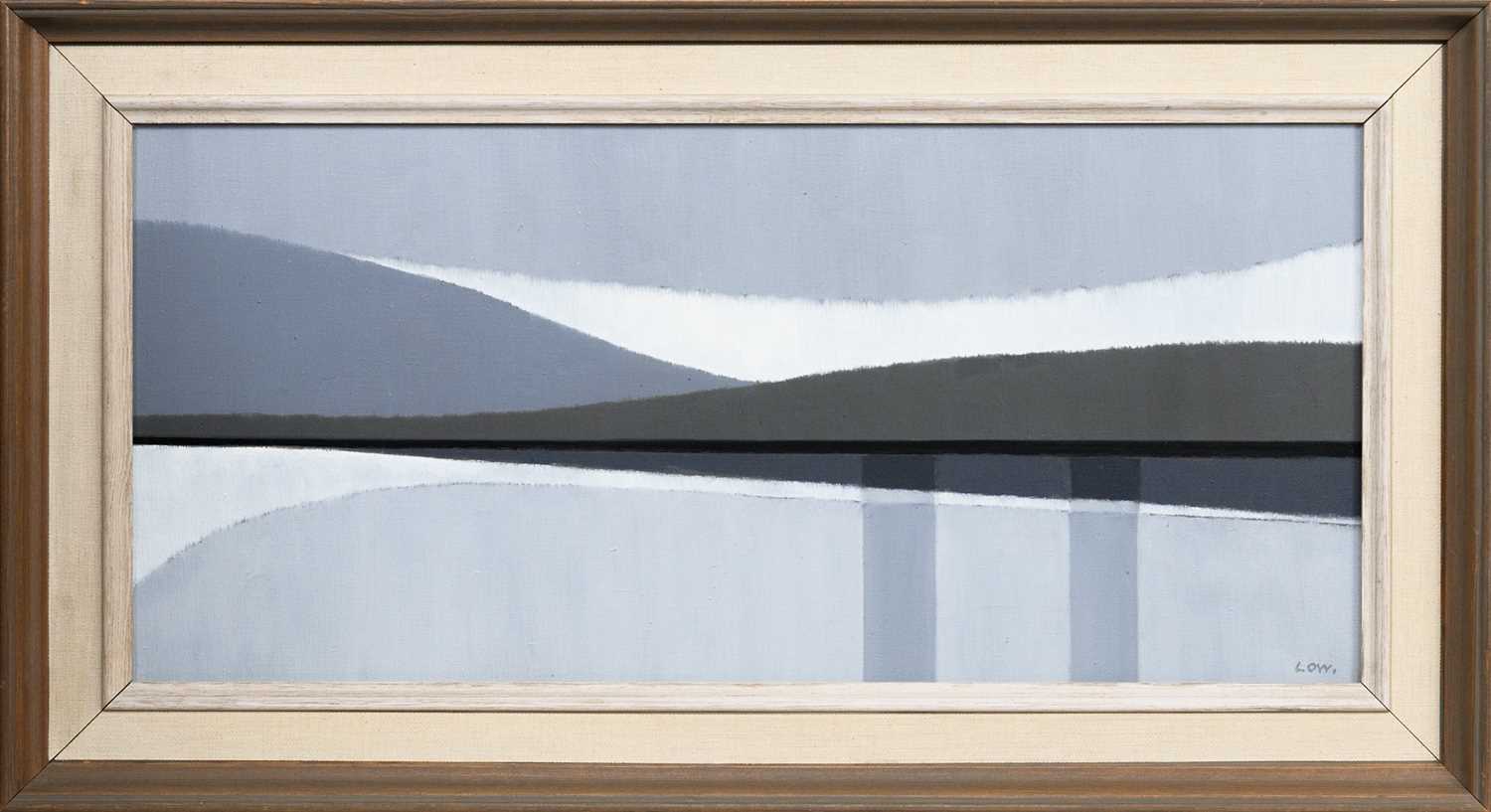 Lot 121 - * BET LOW RSW ARSA RGI DLitt (SCOTTISH 1924