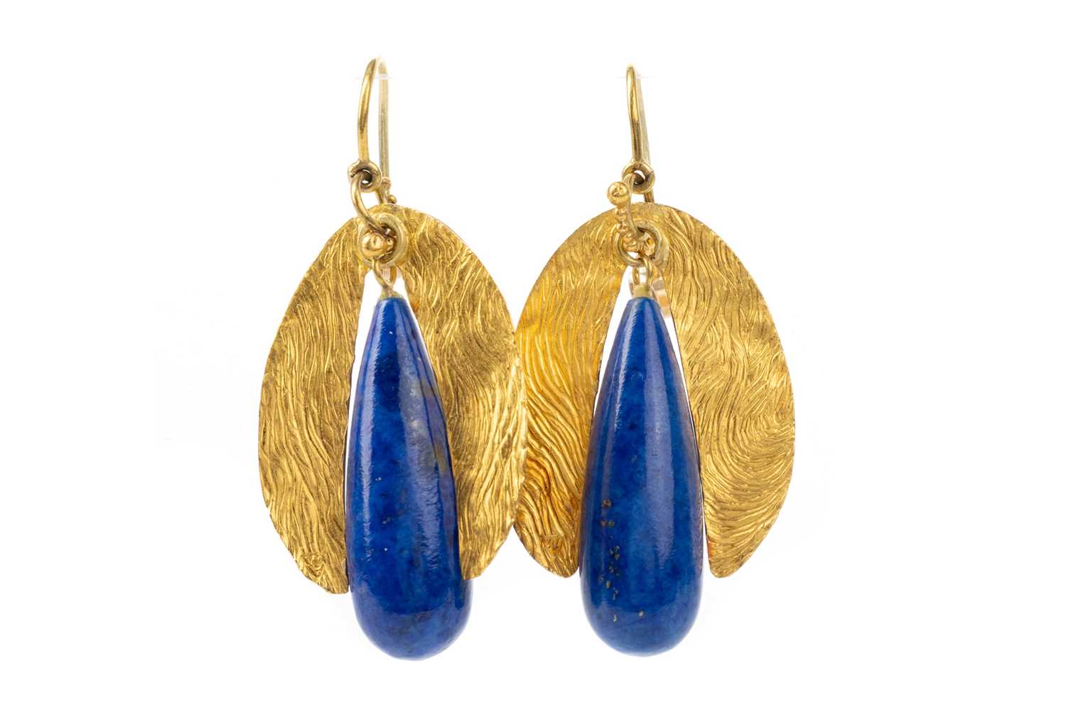 Lot 625 - MALCOLM APPLEBY,