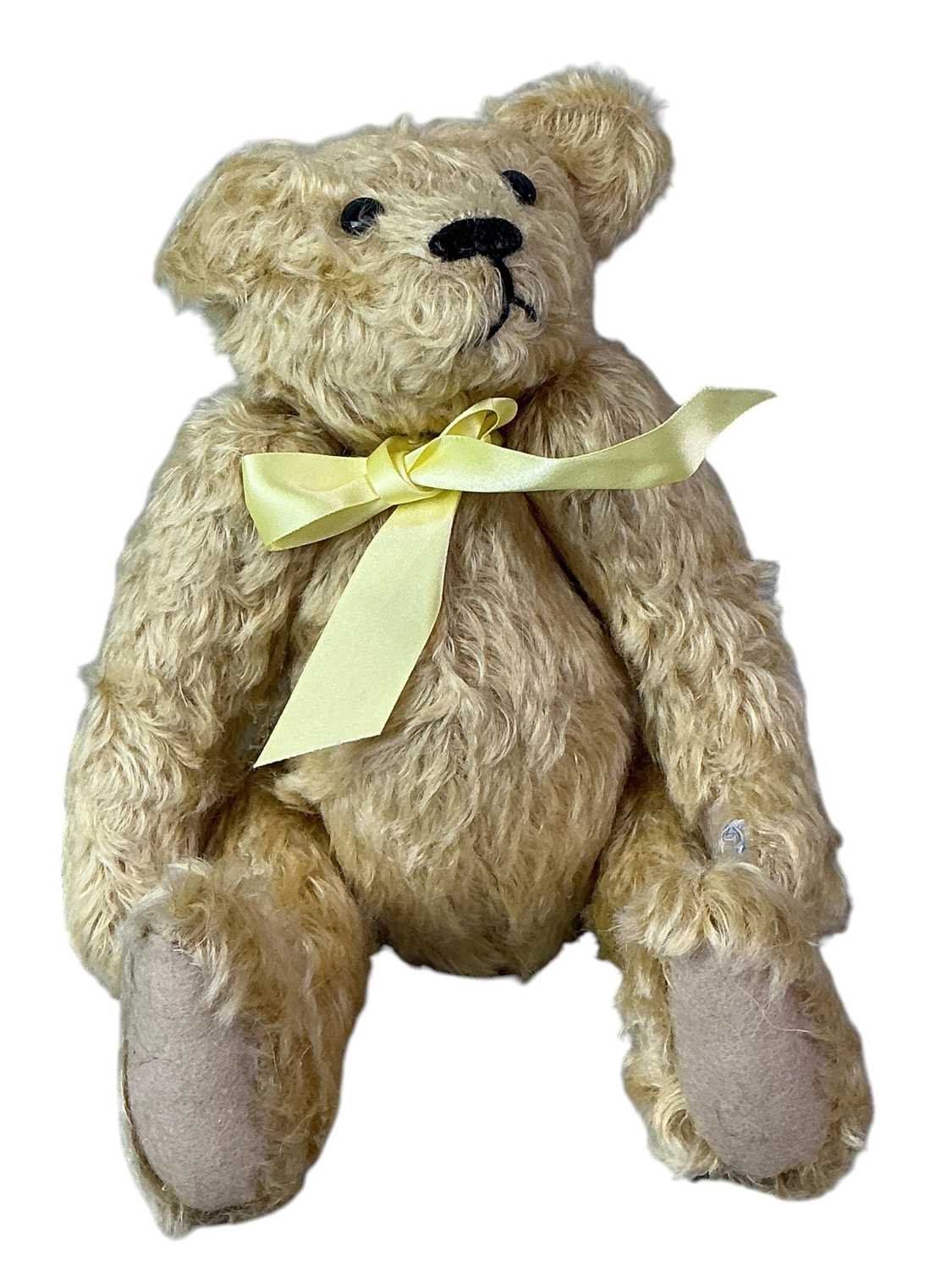 Lot 171 - LARGE COLLECTION OF TEDDY BEARS,