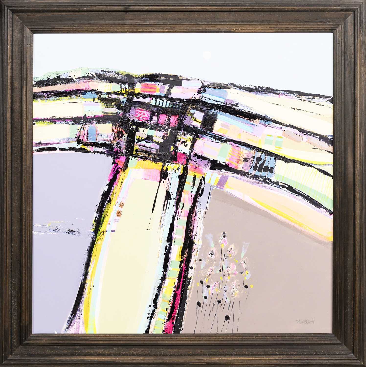 Lot 67 - * FIONA MACLEOD,