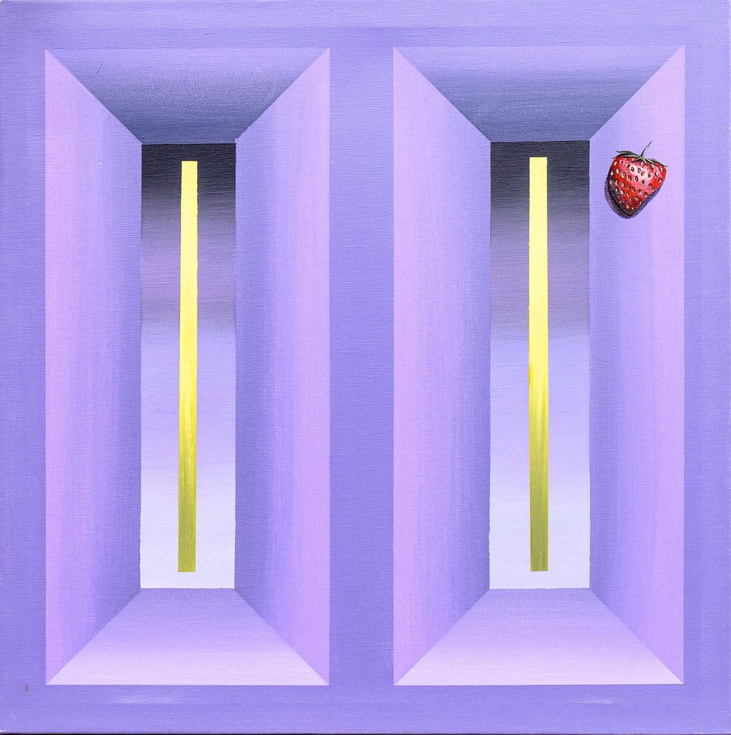 Lot 190 - * JUNE BUTLER,